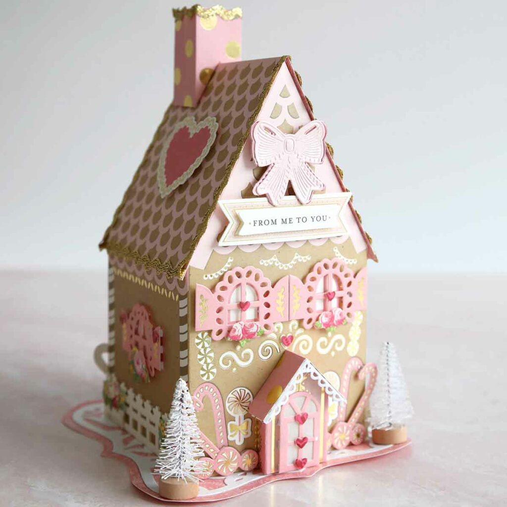 Fan Mail Friday – Sweet Little Notes – Anna Griffin Inc.